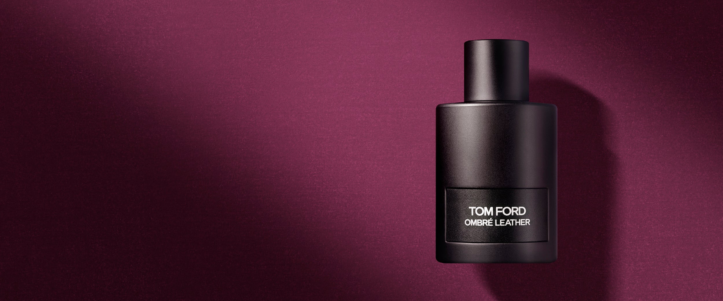 Gifts For Him | TOM FORD BEAUTY
